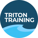 RLSS Lifesaving Courses – Triton Training